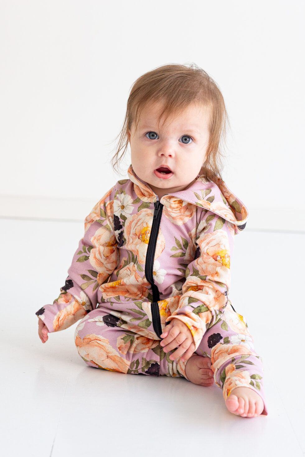 UUTUUDET – Melli EcoDesign